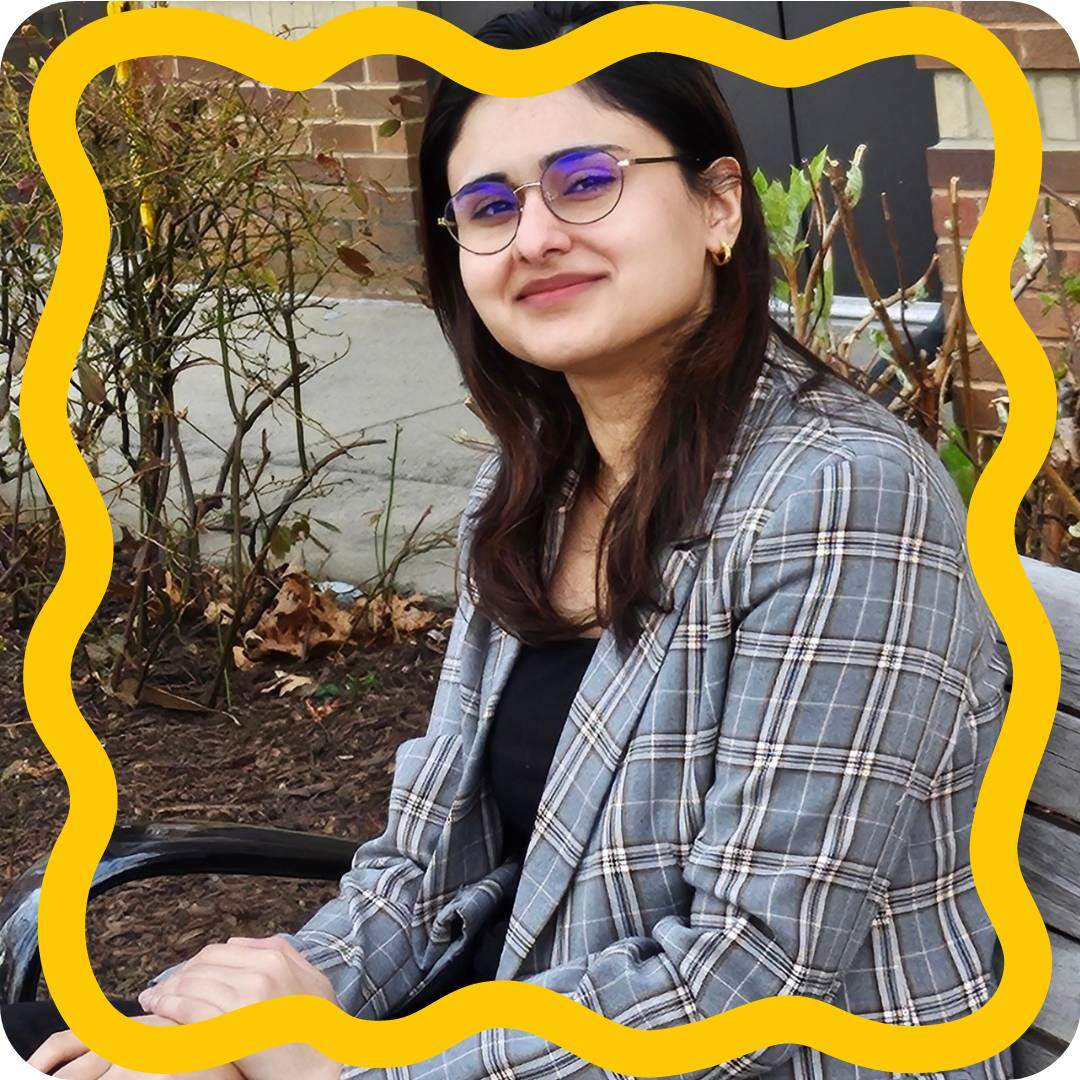 Boolean Girl Instructors